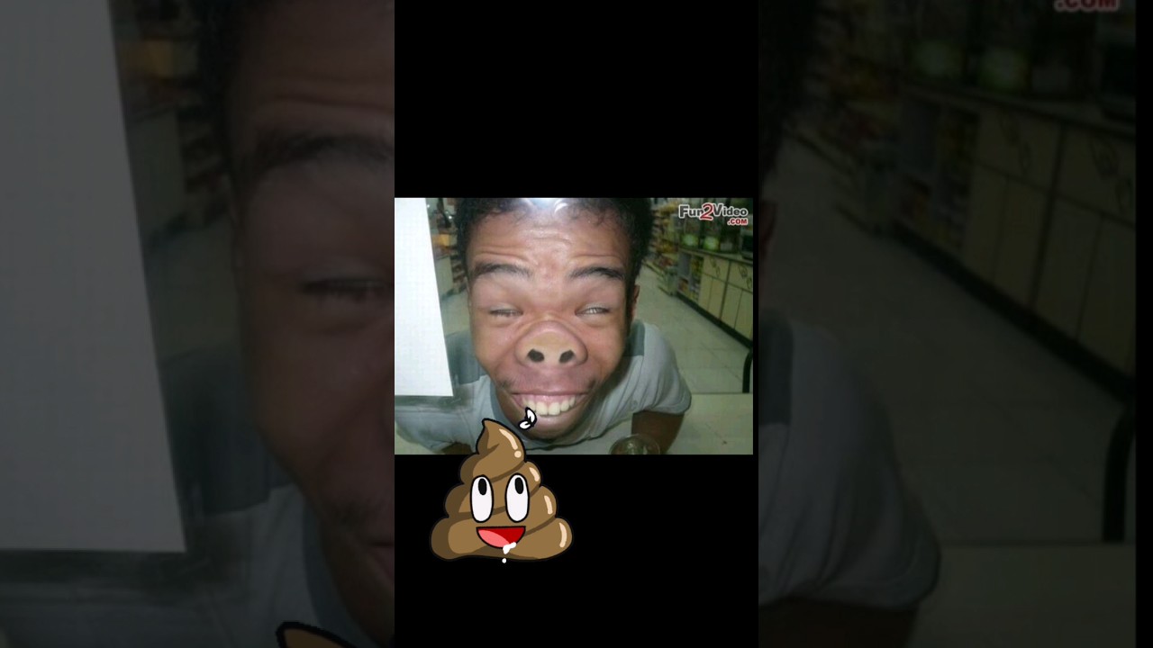 5 Most funny photos on internet😂