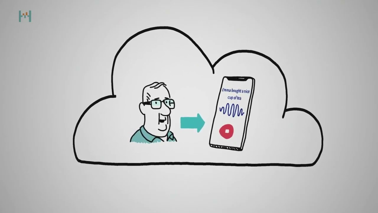 AstraZeneca pilots Cordio’s heart disease detection AI | OurCrowd AstraZeneca pilots Cordio’s heart disease detection AI | OurCrowd
