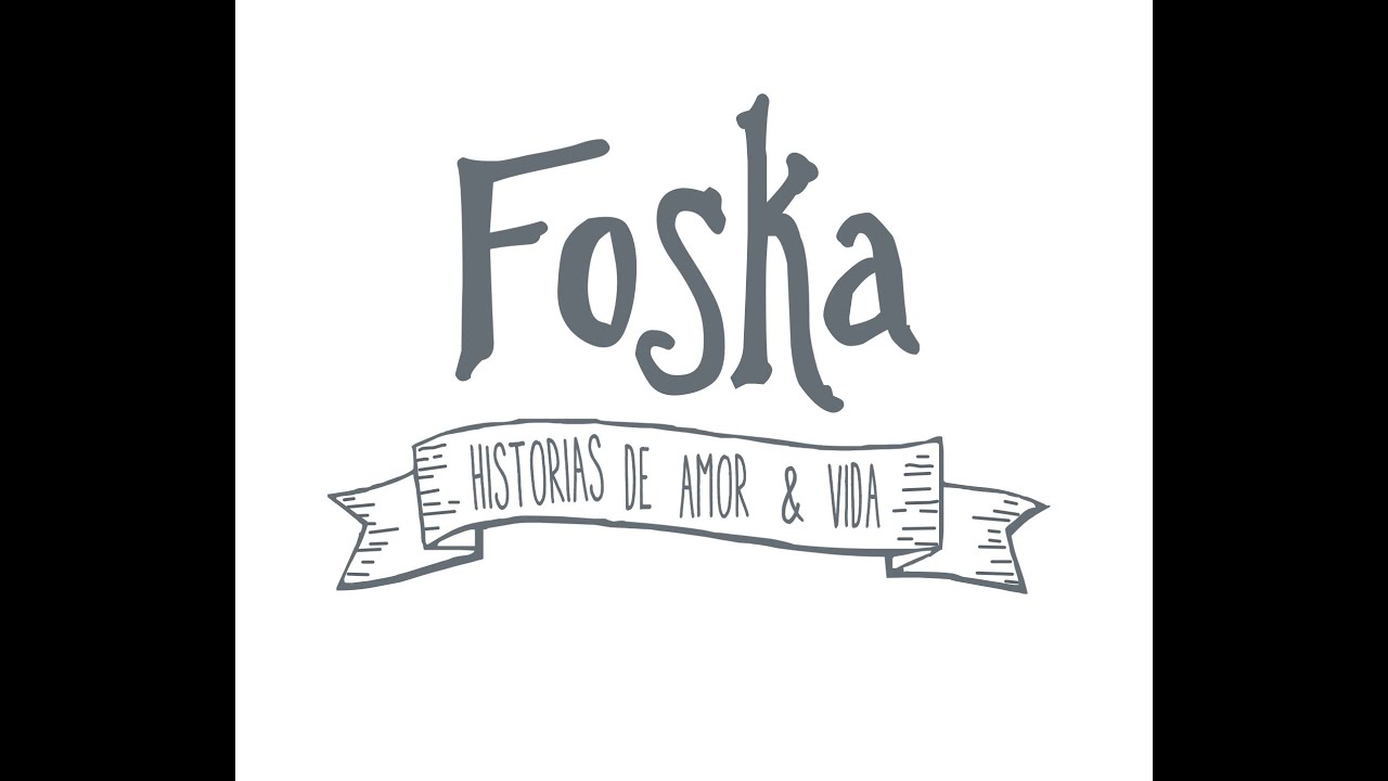 Ale + Darío  Wedding Highlight