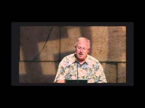 Wiles of The Devil Trailer