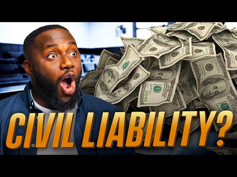 Protect Your Home and Assets After Self-Defense – Don't Lose It All to The Intruder Who SUED You