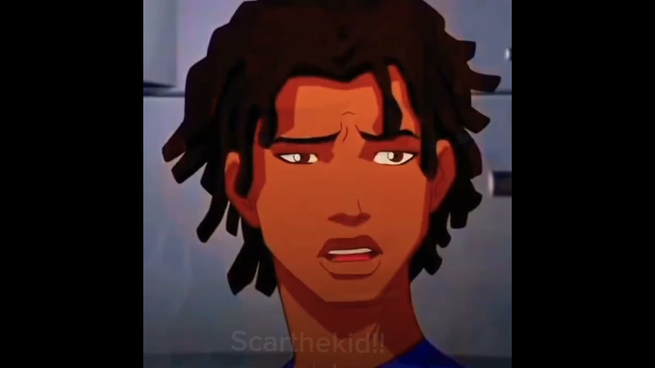 Super shock Edit