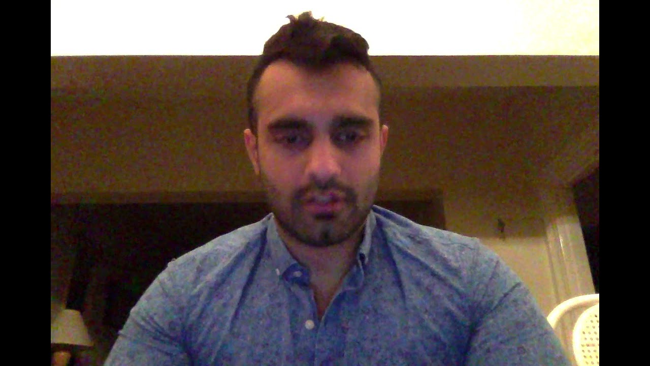 Mirvac Internship -Construction