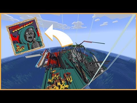 How To Make Map Art In Survival