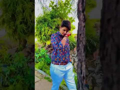 Allah ke bande haste♥️ ratan chouhan