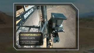 Cat Command for Hauling | Cat | Caterpillar