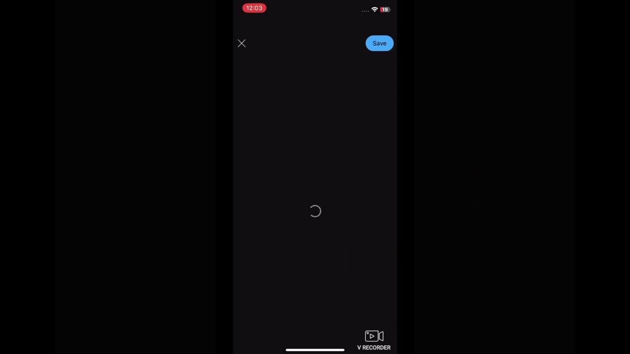 How To Fix Your Disabled Comment Section! #tutorial #comment #shorts