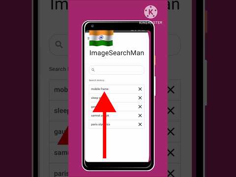 Images search man se copyright free images kaise download kare #shorts @techvlogak