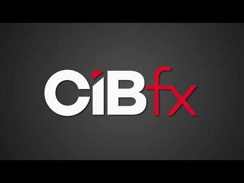 CIBfx EN Daily financial news 30 04 2025