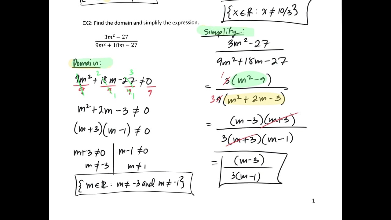 Math 135 Section R.4
