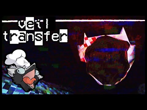 Steam Community :: Video :: Encountering The Entity Known as MARY! Day ...