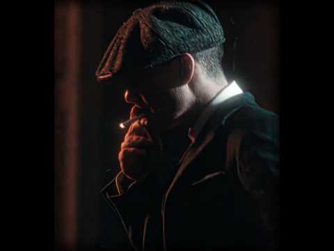 "Best Actor in the World" - Cillian Murphy 'Peaky Blinders' Edit - πππ πππππΌπ
π (ππππππΏ)