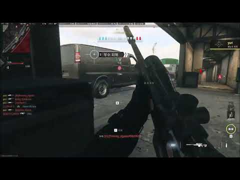 Steam Community :: Video :: Jesus