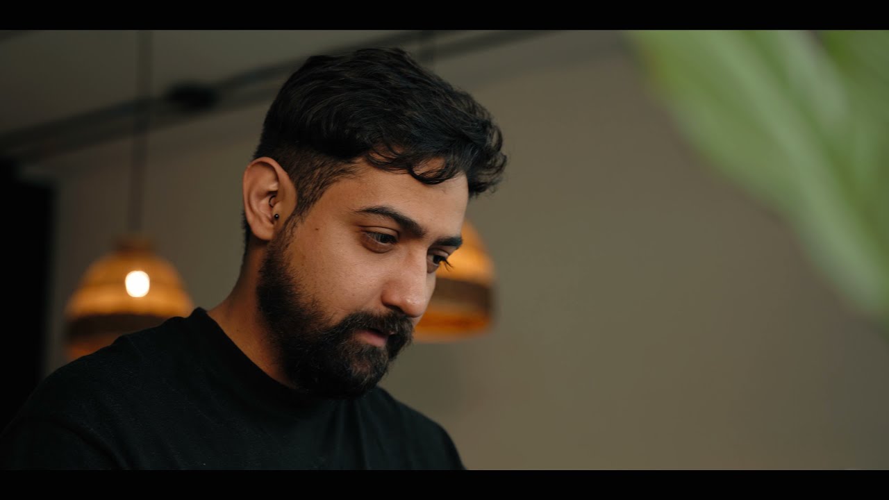 CIUDAD SUR, 10 años contando nuestras historias