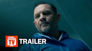 MobLand Season 1 - watch full episodes streaming online