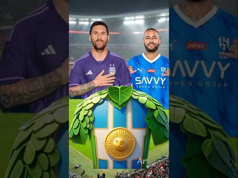 guess the football player jersey || football player #football #messi #neymar #ronaldo #footballer