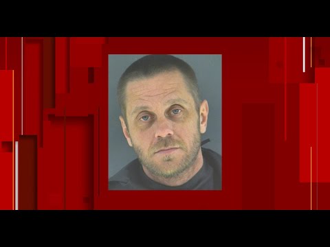 Suspect arrested in connection with the murder of missing Roanoke woman