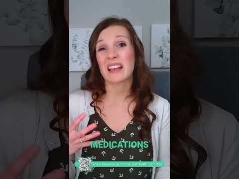Choosing the Perfect Adaptogen: Your Health Guide