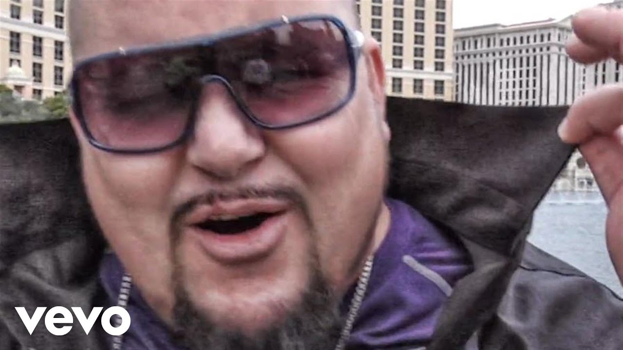 Big A LTA - Drink (Explicit)