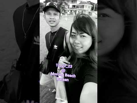 daddy jp@mommy rizza