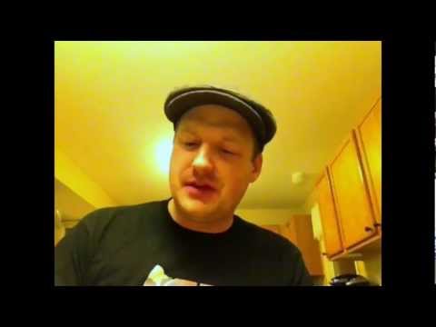 Drinking with Dustin: Jarritos Mexican Cola