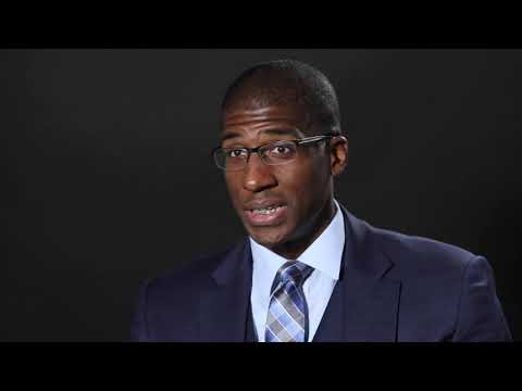 Rashad Belin, MD, PhD, FACC–Interventional Cardiology