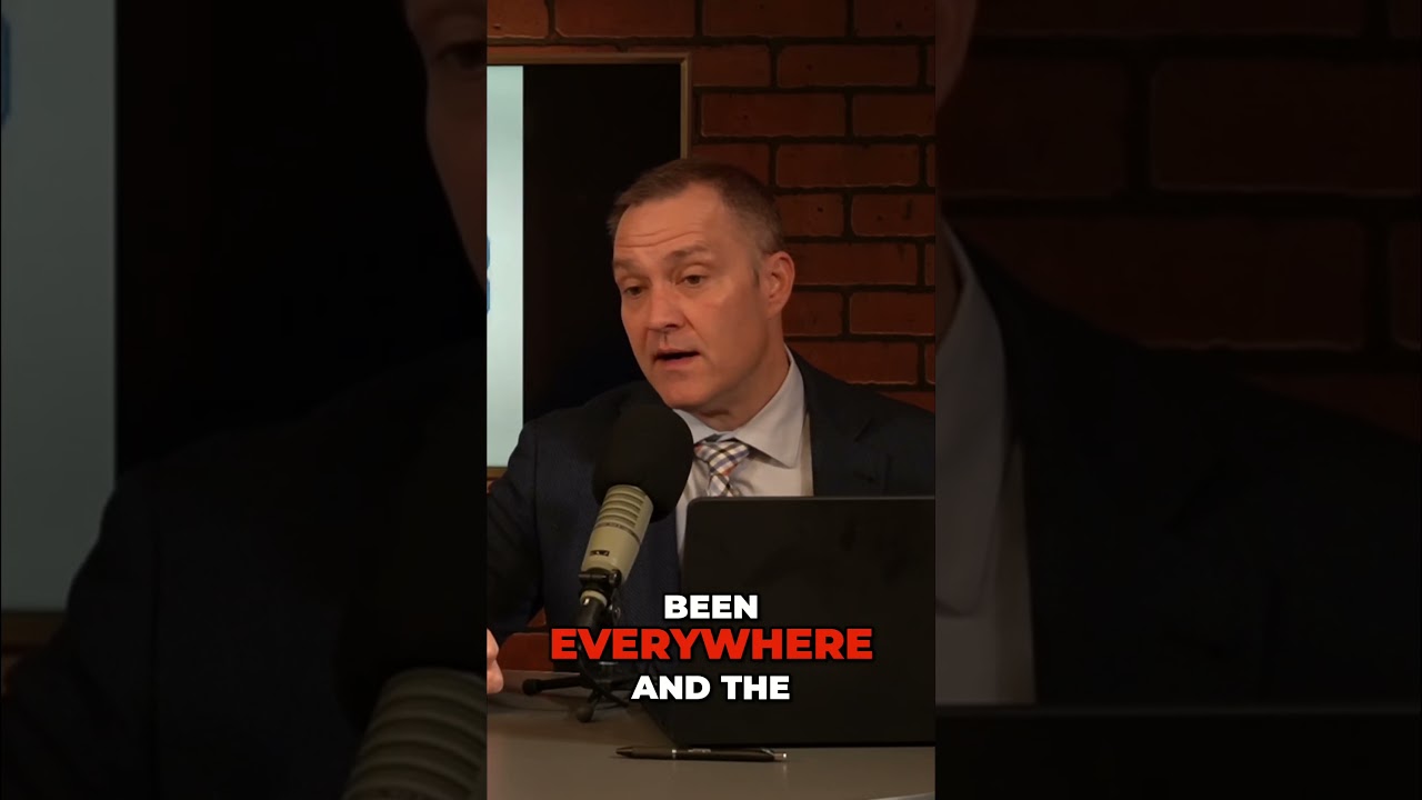 Why Changing Court Venue is NEARLY Impossible!