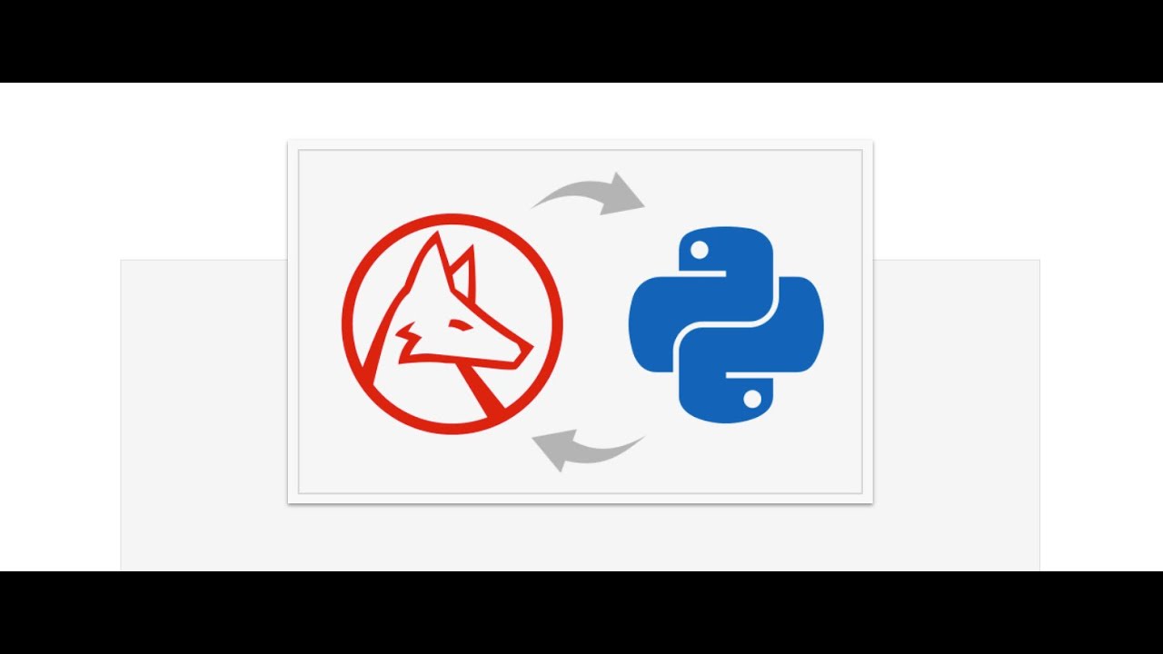 Wolfram Language for Python Users