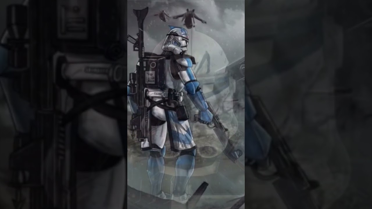 Best clone pictures and wallpapers! Please consider subscribing