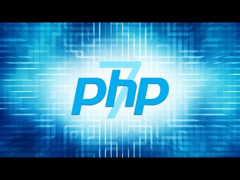 Learn Learn about the New Features Introduced in PHP 7 - Mind Luster