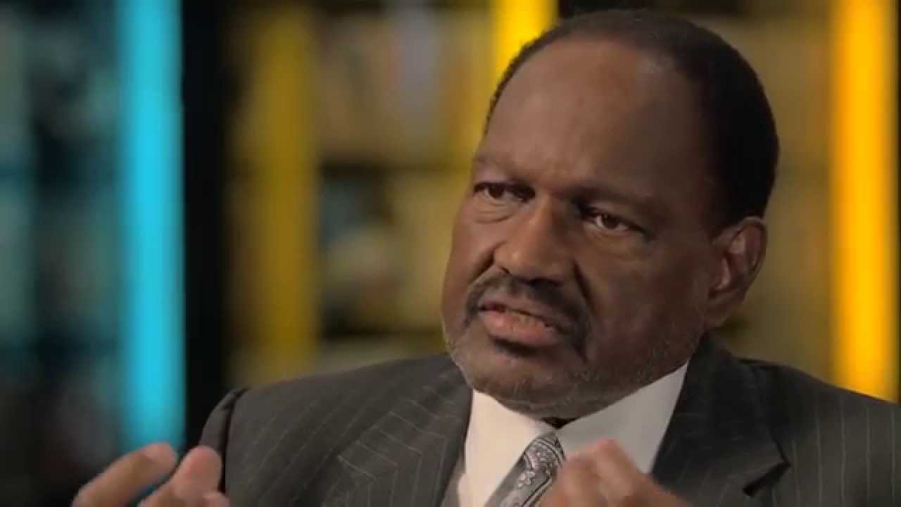 Celebrating the Legacy of Al Bell: A Visionary in Music and Equal ...