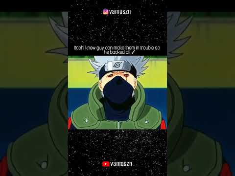 OTAKU