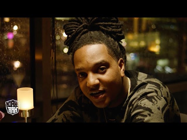 Jonna Fraser – Official Website