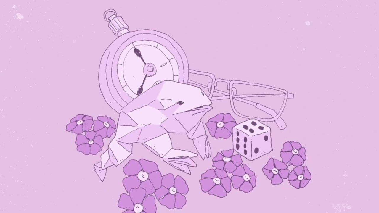 Knuckle Puck - Untitled (Remixed/Remastered)