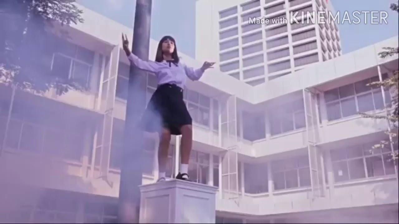10 Iconic Girl From Nowhere Moments To Relive While Waiting For Nanno