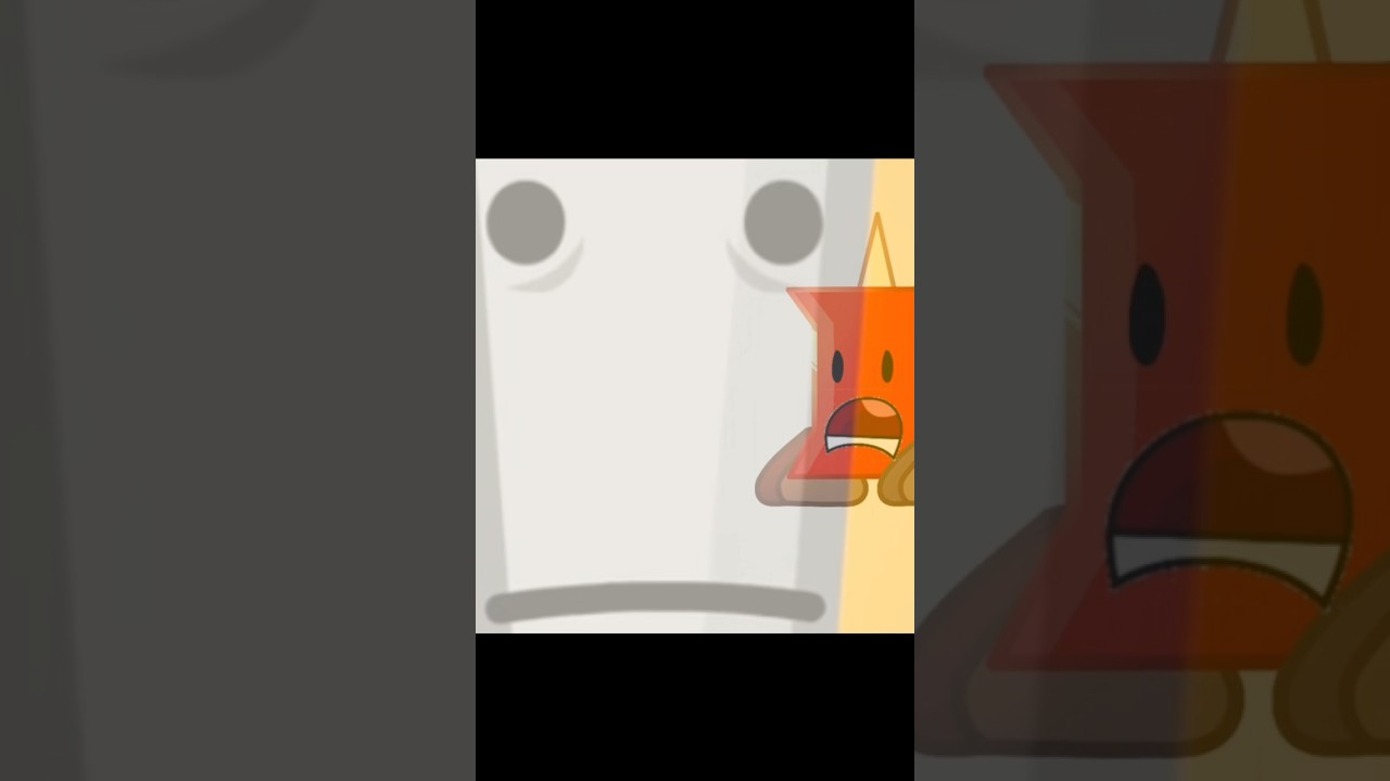 Pin pen bin lin tin kin pon #bfb #bfdi  #osc