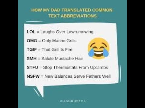 AP Style: Abbreviations and Titles