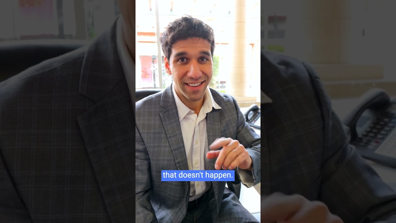 Add LinkedIn contacts with the Dex Chrome Extension