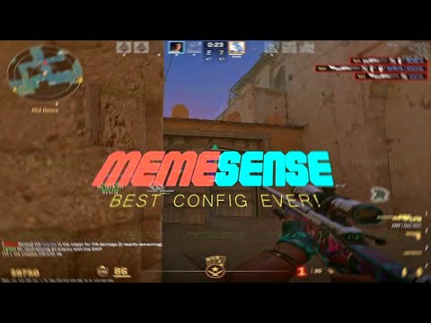30k in a day - premier hvh with memesense