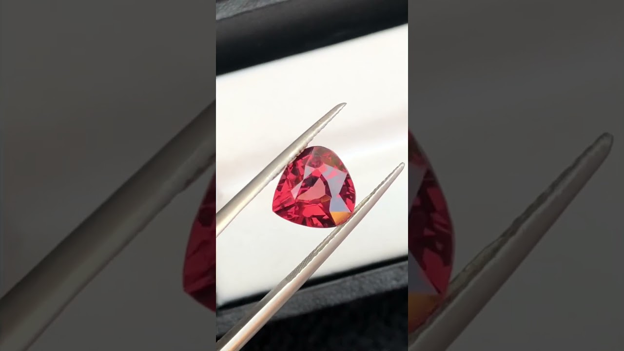 Spinel 😍.          #spinel #spiritual #viralshorts #shorts #reels #snapchat