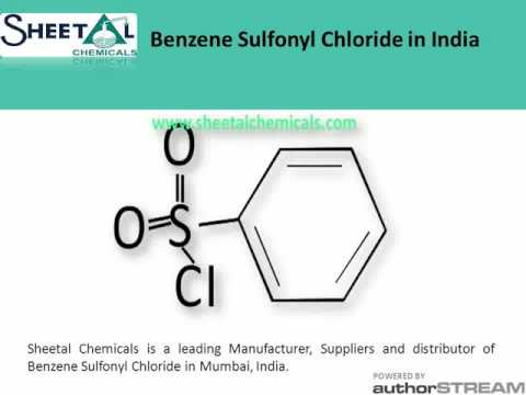 Benzyl Cyanide - 140-29-4 Latest Price, Manufacturers & Suppliers