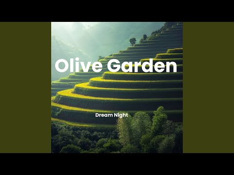 Olive Garden