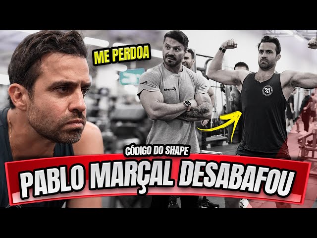 Lula não tem Ferrari de R$ 6 milhões nem vendeu carro a Pablo Marçal