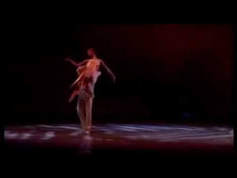 Sasha- Lost Faith mp 4