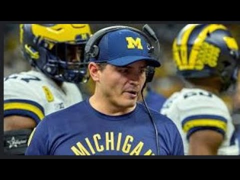 FireZone E16: Ravens hire Mike Macdonald as their new DC