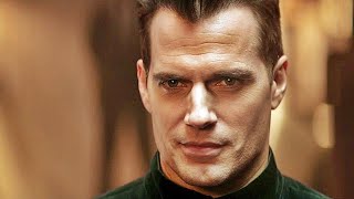 Argylle - Stream: Jetzt Film online finden und anschauen