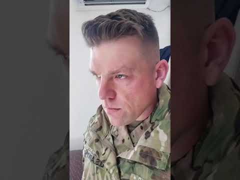 Check on your battle buddies....