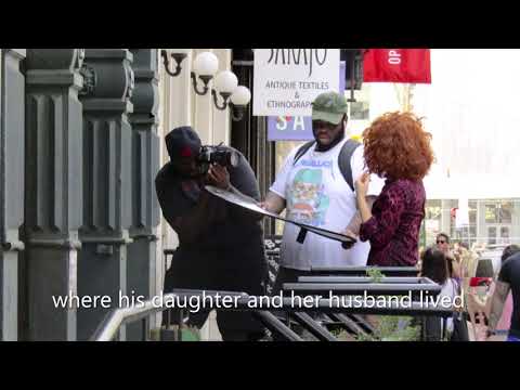 Paul Manafort sells Hamptons home for more than $10M asking price | Hue ...