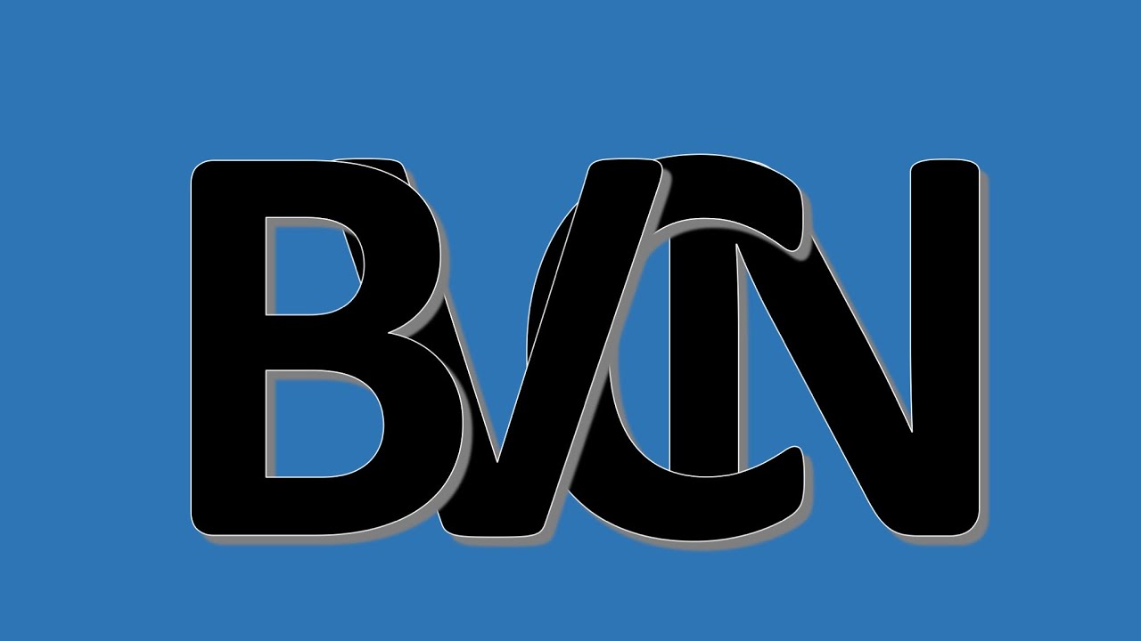 Topic: Basic Unix Lesson 5