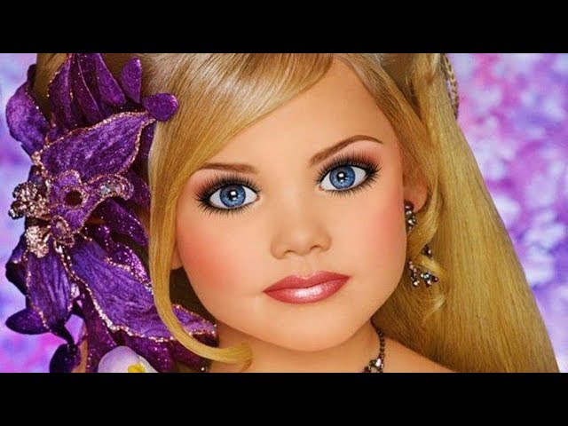 How to pronounce Taralyn | HowToPronounce.com